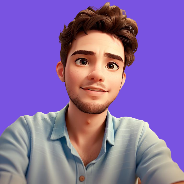 Portfolio | Biki Mukherjee